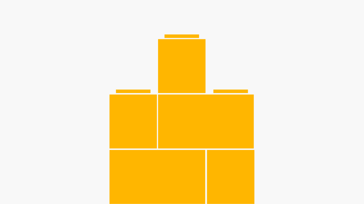 10 Essential Steps in the Web Design Process - Webgamma