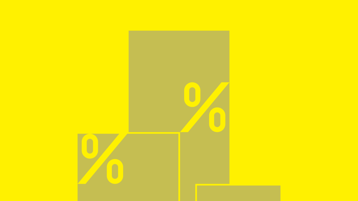 Essential Ui Ux Design Strategies For 2025 Webgamma