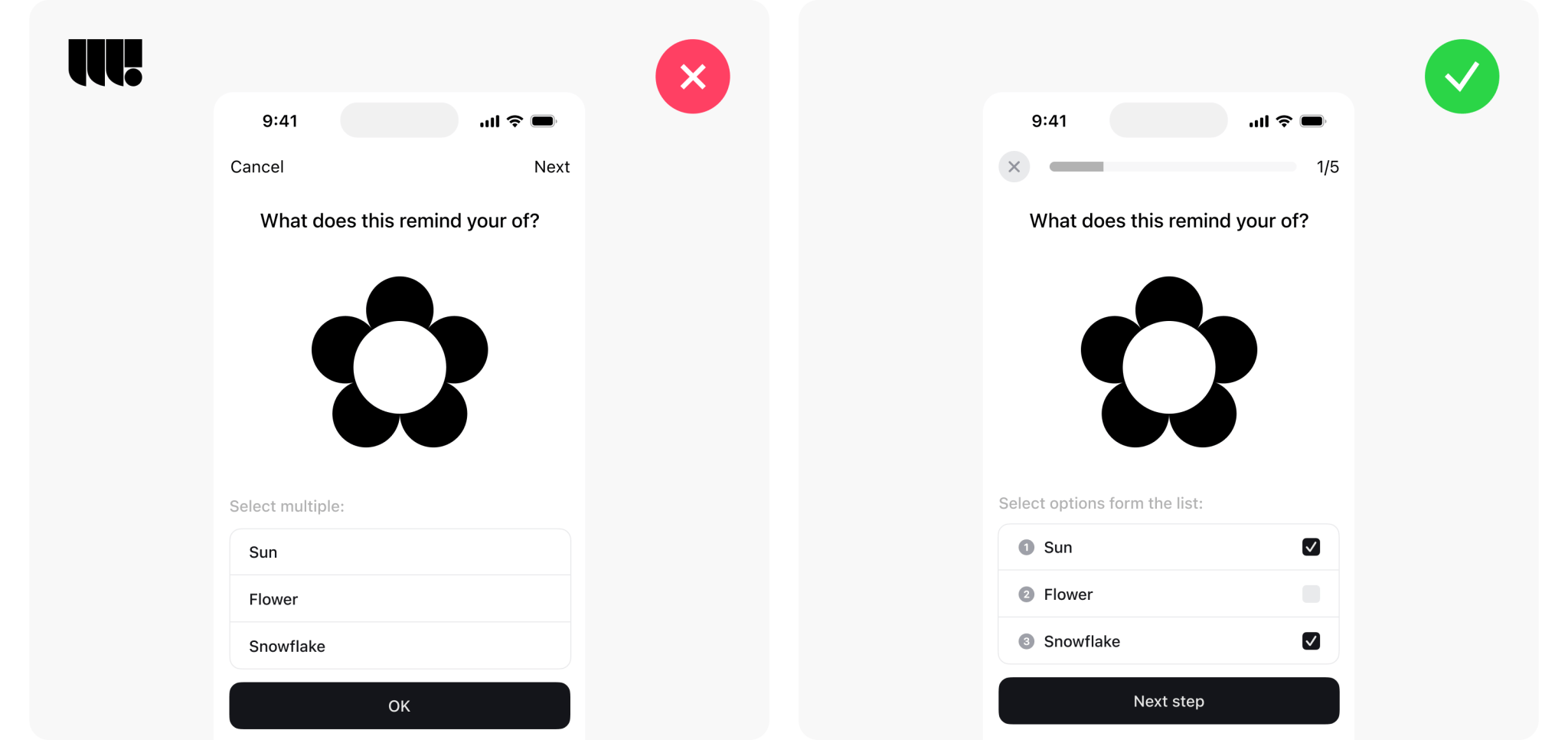Essential UI/UX Design Strategies for 2026 - Webgamma