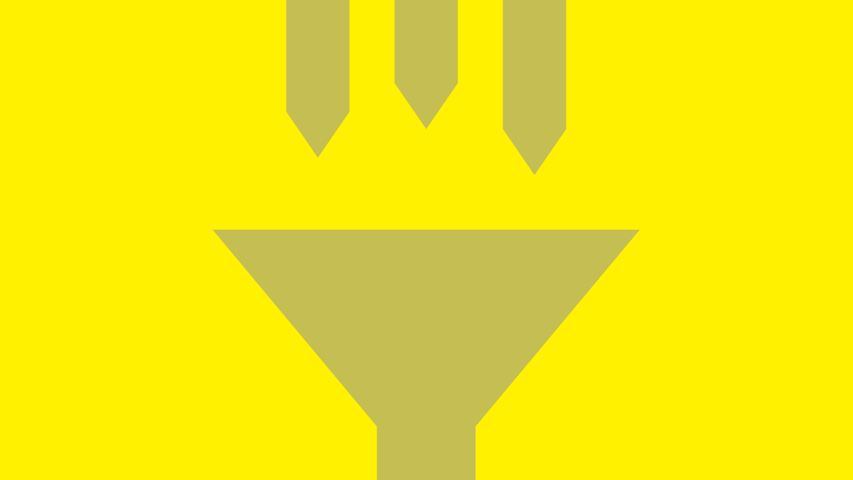 Creating Effective UX Research Findings Reports: A 15-Step Guide - Webgamma