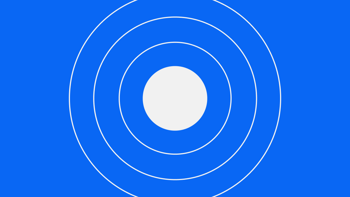 Custom Software Deployment 10 Best Practices And Strategies Webgamma